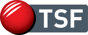 TSF STUDIOS 77 - TSF